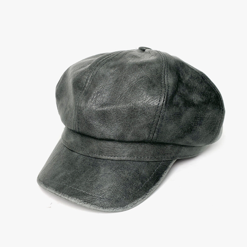 Шапка для женщин