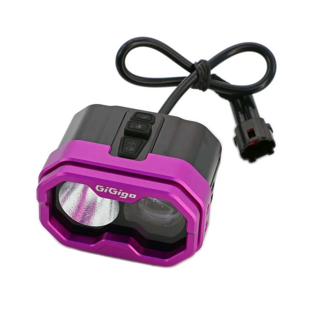 Фары для световых пчел SURRON TALARIA, внедорожные фары, фары, подставка для внедорожного мотоцикла, модифицированные фары