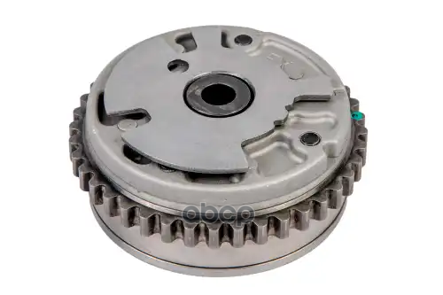 Фазорегулятор распредвала выпускного! 12684832 Opel Insignia 2.8 V6 Turbo A 28 NET 08> Stellox арт. 2002340SX