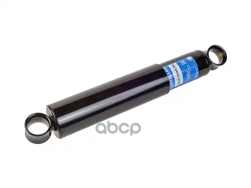 4215-0066-SX_АМОРТИЗАТОР задний масляный!/ UAZ 2206/3303/3741/3909/3962 Stellox арт. 42150066sx