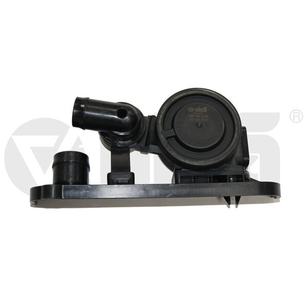 Клапан вентиляции картерных газов PSV для автомобиля, VIKA 11291548301 (1 шт.)