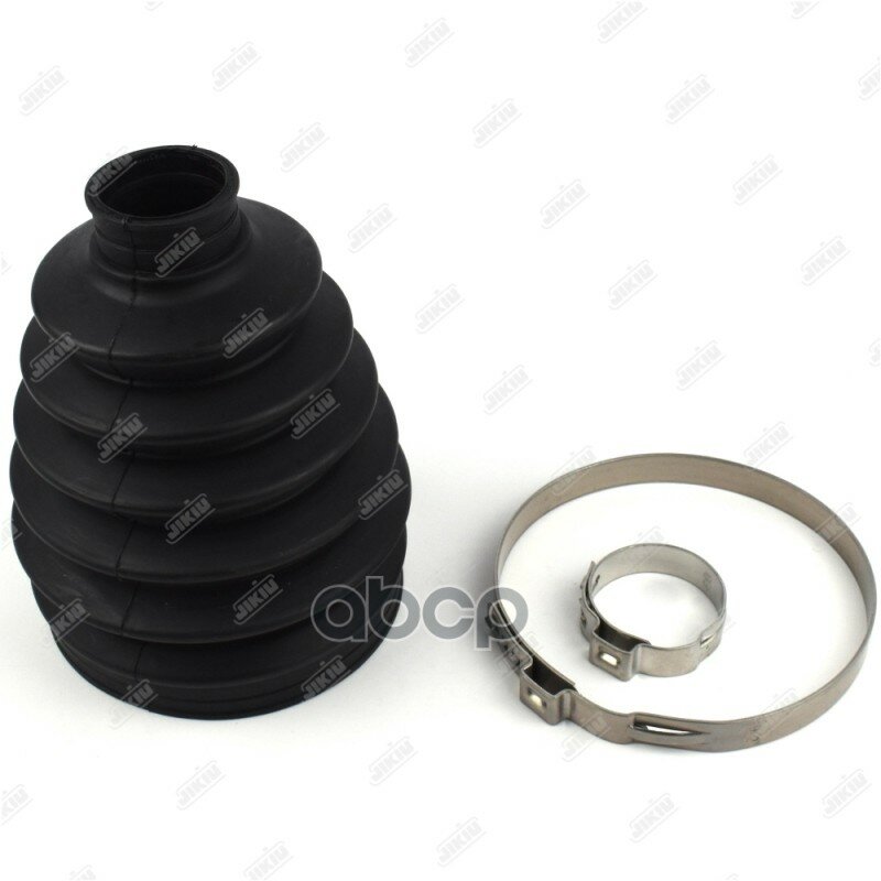 Пыльник шруса CHEVROLET (GM)_Colorado_LT#/12L43 RHD_(2009-.)/_TrailBlazer_12S06/12S06 GL LHD/12S06 JIKIU арт. cd22137