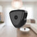 Мини Wi-Fi камера TinyCam S6 Mini