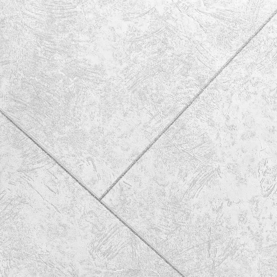 Обои флизелиновые Erismann Maison светло-серые ЭР60845-03