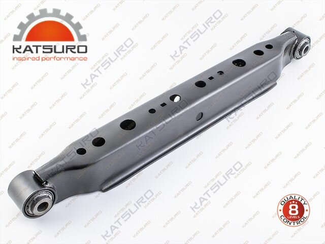 Тяга задняя поперечная для Nissan, KATSURO KAT1503NIS