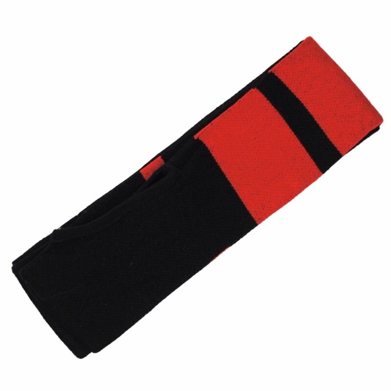 Эластичные чехлы для удочек, защитный чехол спиннинга, носки приманки, рукав