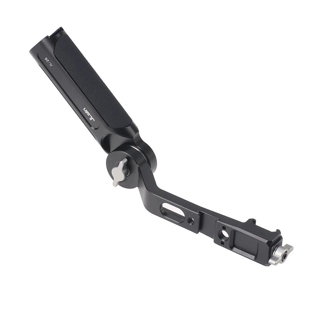 Ручка FOTGA для DJI RS2/RSC2/RS3/RS3 Pro/RS3/RS4/RS4 PRO Mini