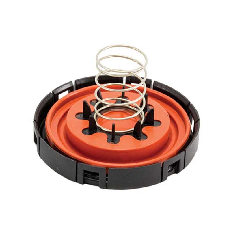 LR133579 1 шт. Pcv крышка клапана мембрана Ремонтный комплект подходит для Land Rover Discovery 5 Range Rover Sport LR Range Rover Velar