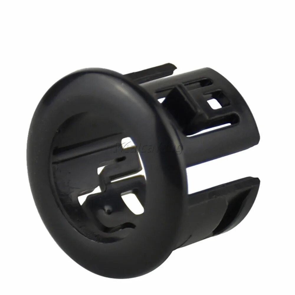 Новый парковочный держатель, фиксатор, ультразвуковой датчик, фиксирующий кронштейн для черный