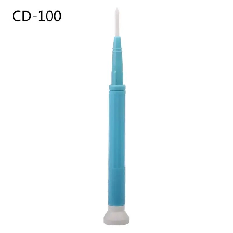 Керамическая отвертка CD-15/CD-20/CD-25/CD-100