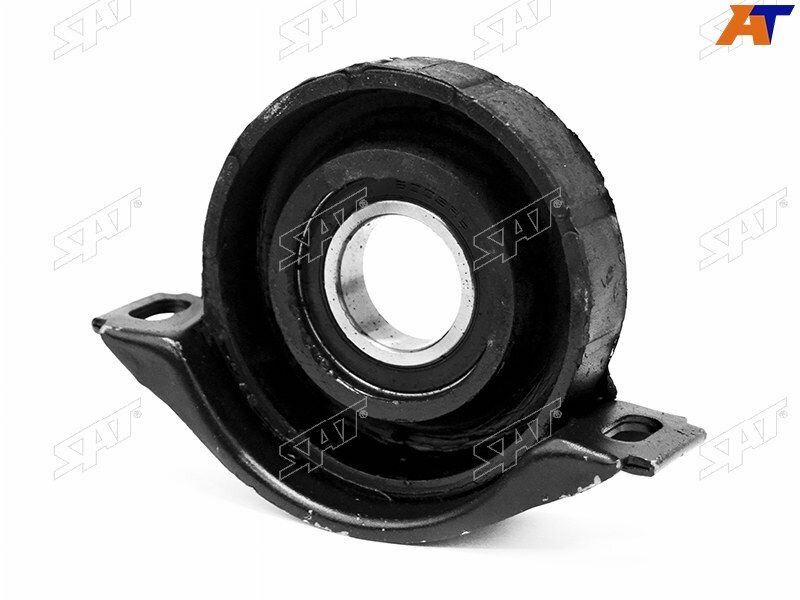 . SAT Подшипник подвесной для MERCEDES E 93-97 W124