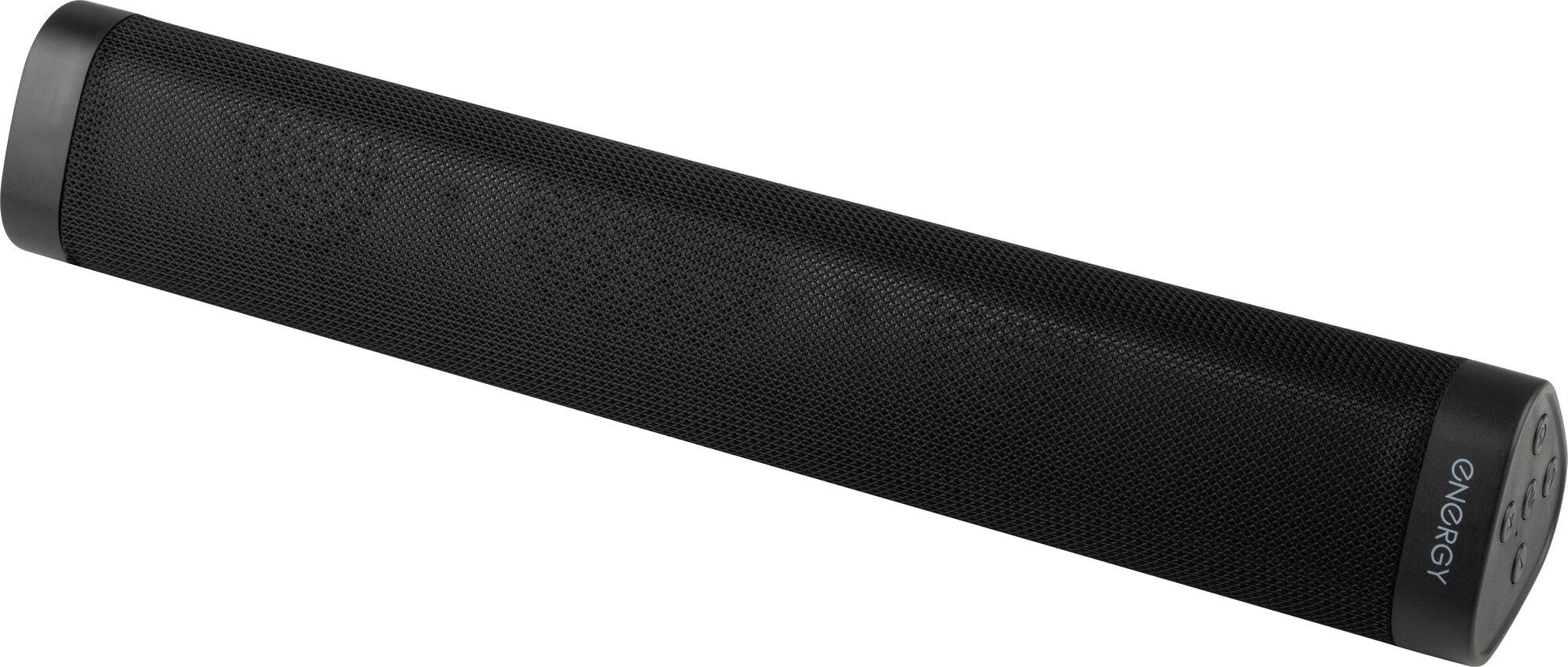 Портативный саундбар с аккумулятором Energy, мощность: 6 Вт, Bluetooth 5.0