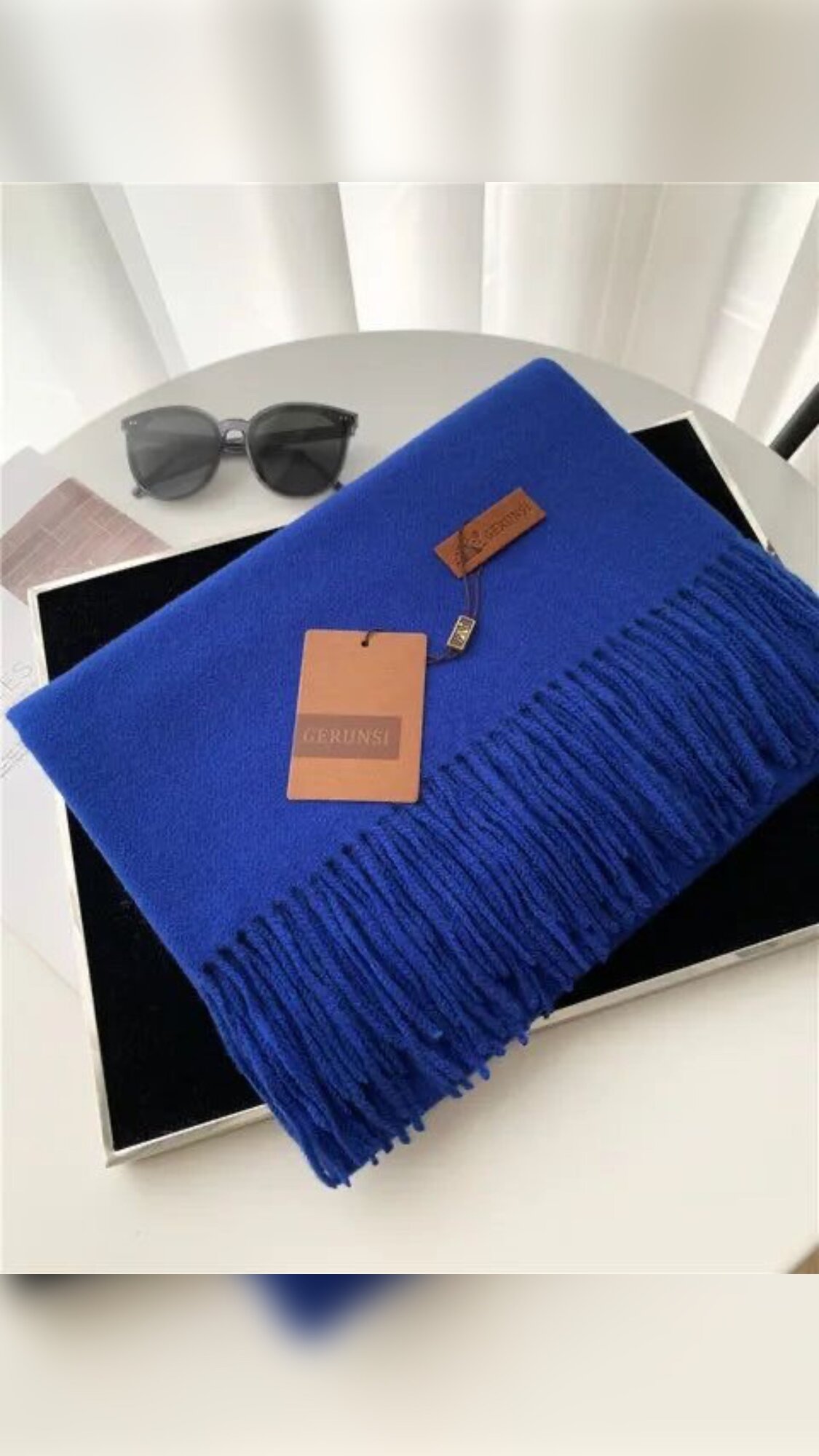 Палантин палантины для женщин