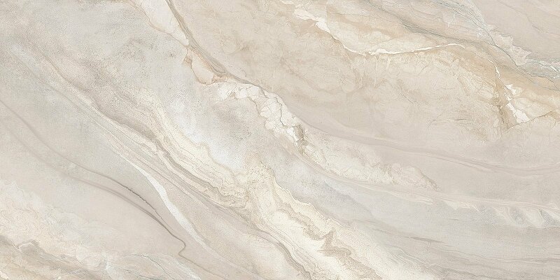 Керамогранит Alma Ceramica Magic GFU60120MGC47L 60х120 см коричневый