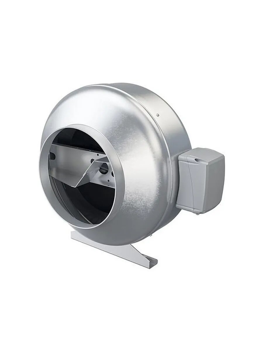 Вентилятор центробежный канальный D250 MARS