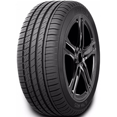 Шина Arivo Ultra ARZ5 Run Flat 275/35 R20 102W