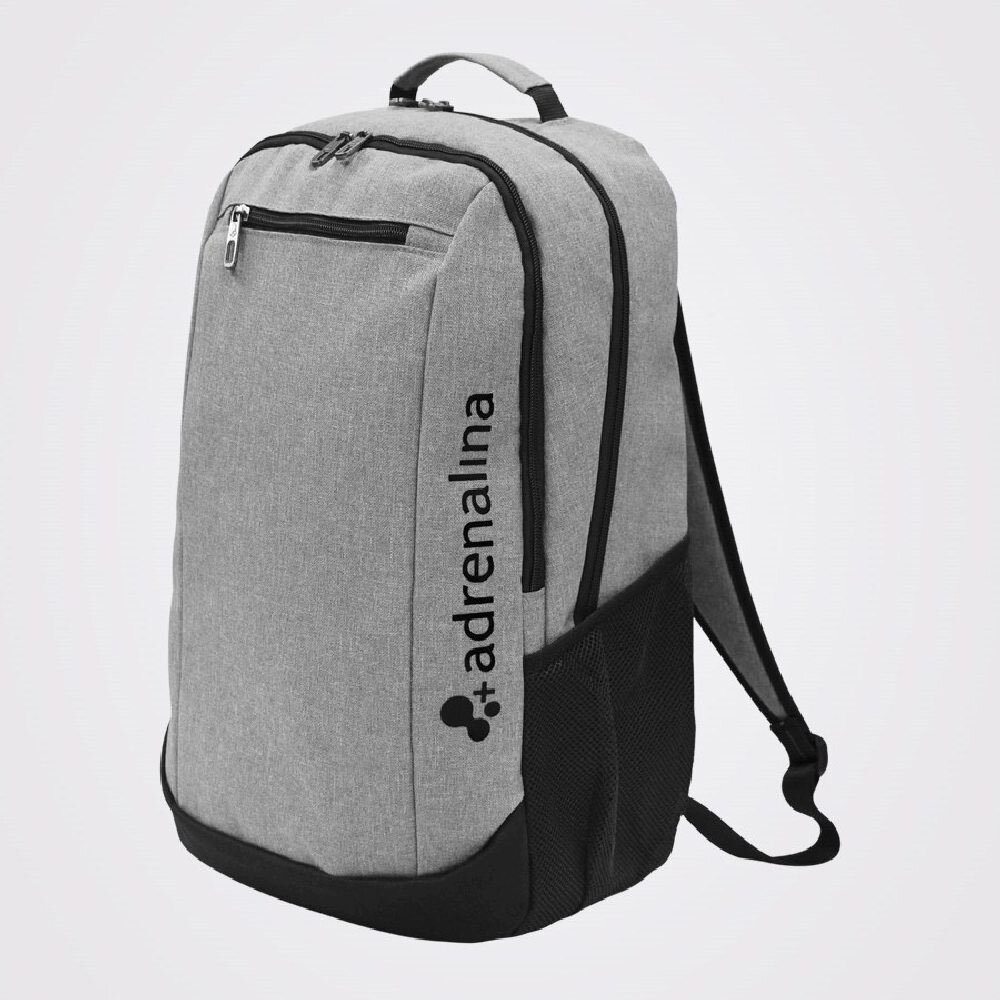 Рюкзак спортивный +ADRENALINA Kim 4305-0175 32х48х20 см, 30 л