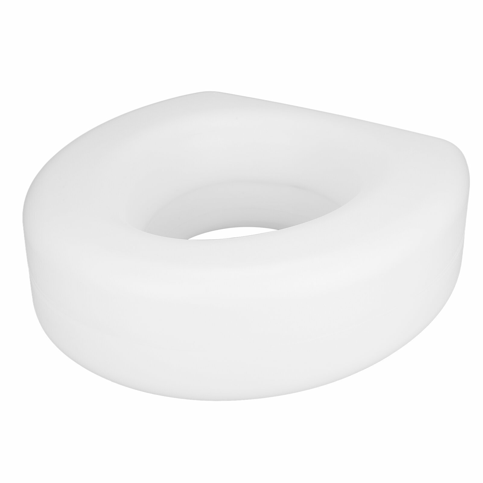 Подставки под унитаз, подставки под унитаз для пожилых людей и инвалидов, средства обеспечения безопасности в ванной комнате.