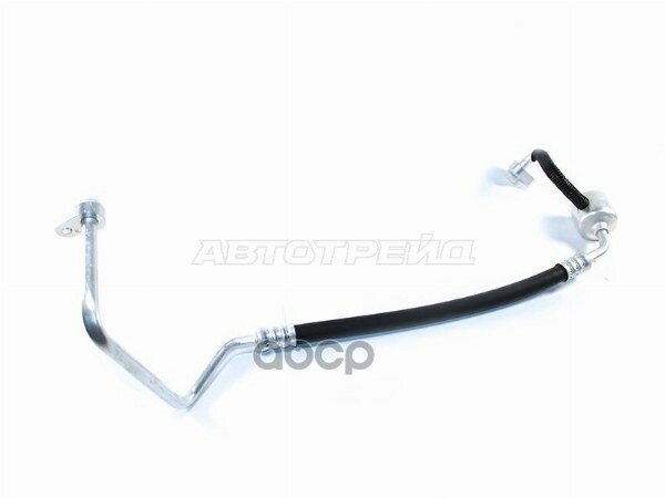 ST-88703-42080 Трубка кондиционера RAV4 ##A3# 05-13 TOYOTA Sat арт. ST8870342080