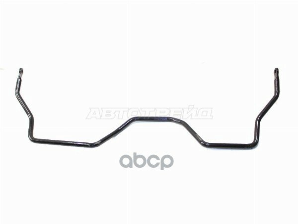 Стабилизатор Toyota Land Cruiser Prado (J90) 96-02 / 4Runner 95-02 Sat арт. ST-48812-35100