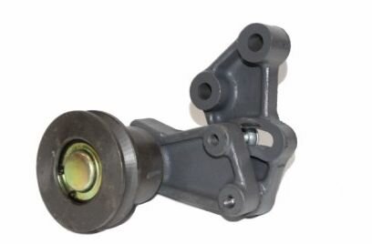 Натяжитель ремня водяного насоса а/м МАЗ (чугун) (TRUCKMARK)