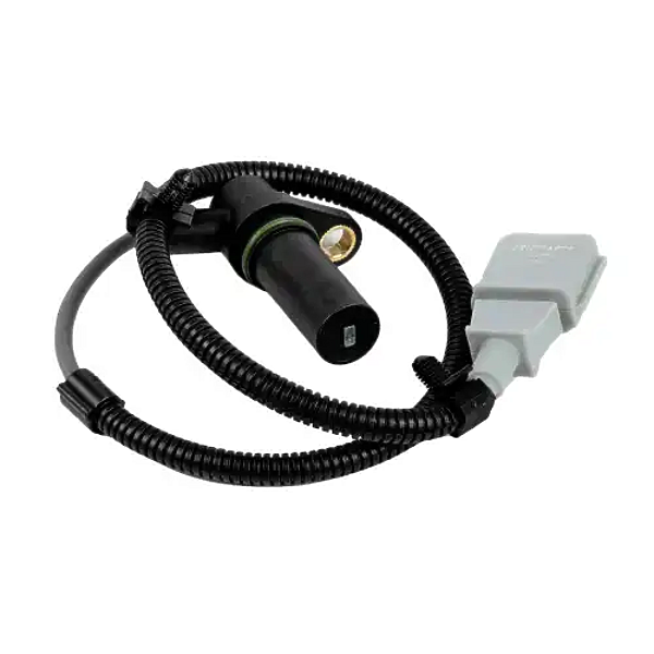 ZENTPARTS Z04669 датчик положения коленвала\ VW Bora (Бора) / golf, Seat (Сеат) alhambra 1.9 tdi 98