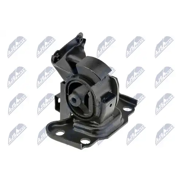 NTY ZPS-TY-098 подушка двигателя eng.1.4,1.6,1.8 toy auris e15 06-12, Corolla (Корола) e15 06-14 / лев /