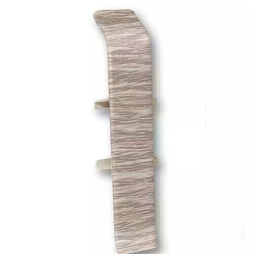 Соединение Деконика D70 Дуб латте 229