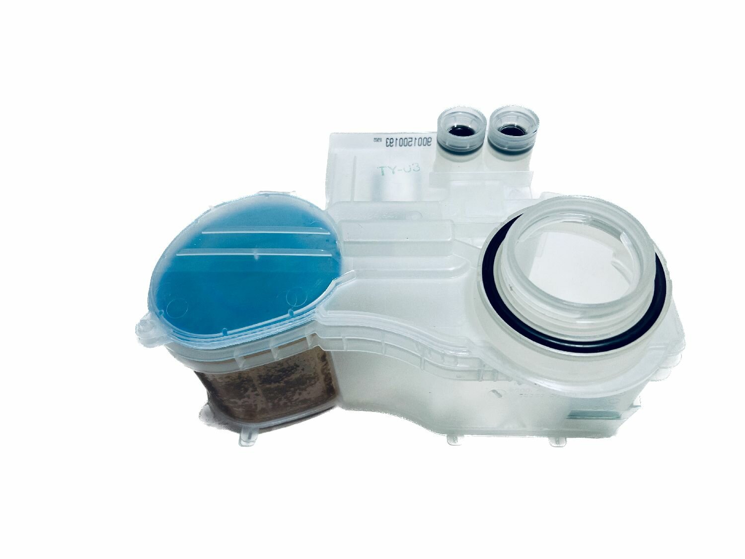 Емкость для посудомоечной машины Neff TPL00472316 TPL00472342