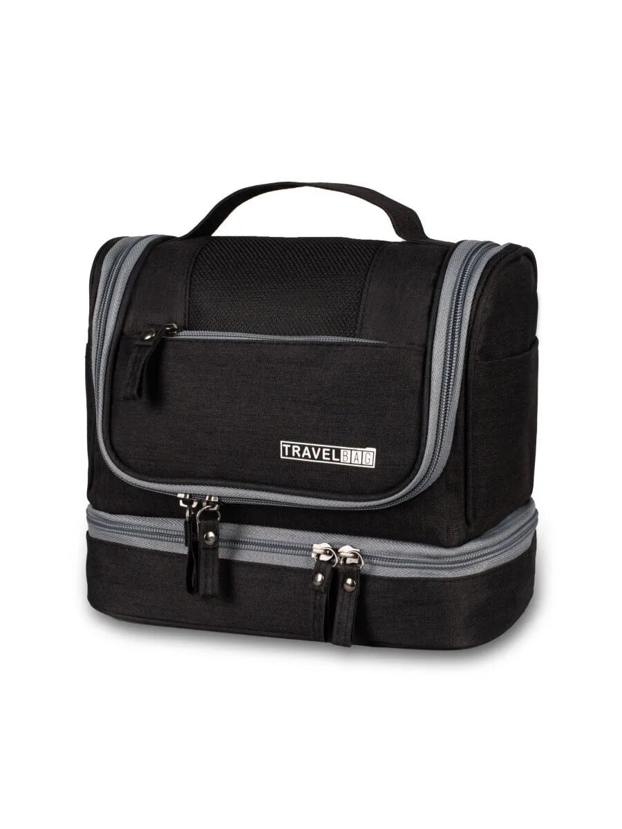 Дорожный органайзер