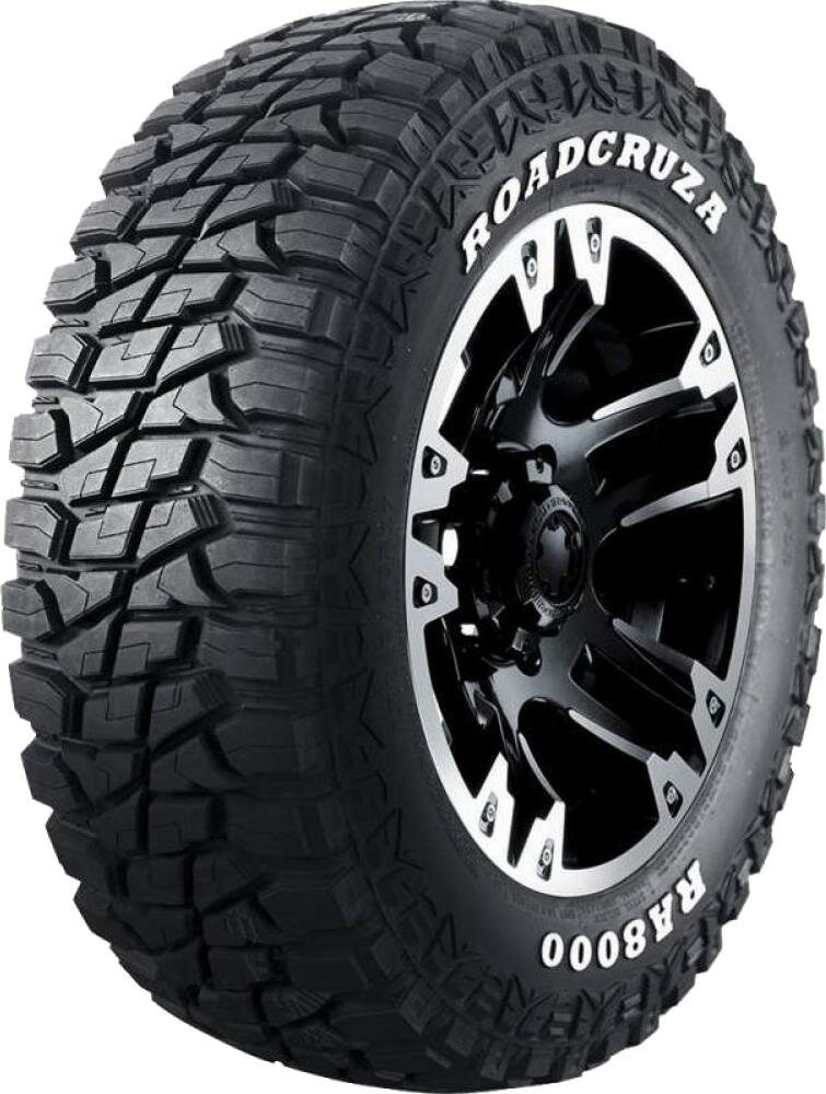 Roadcruza RA8000 245/75 R17 121Q