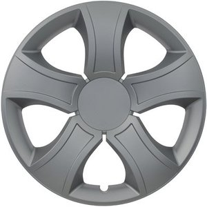 Колпаки Jestic R-14 БИС ринг (4 шт)