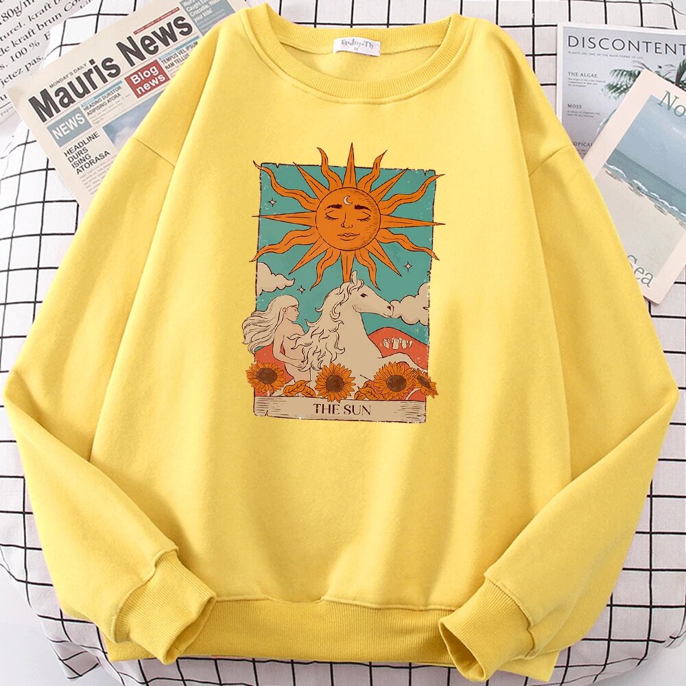 Толстовка спортивная