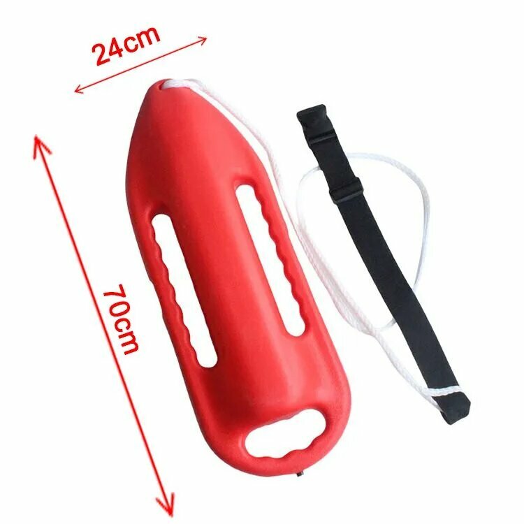 Буй для плавания