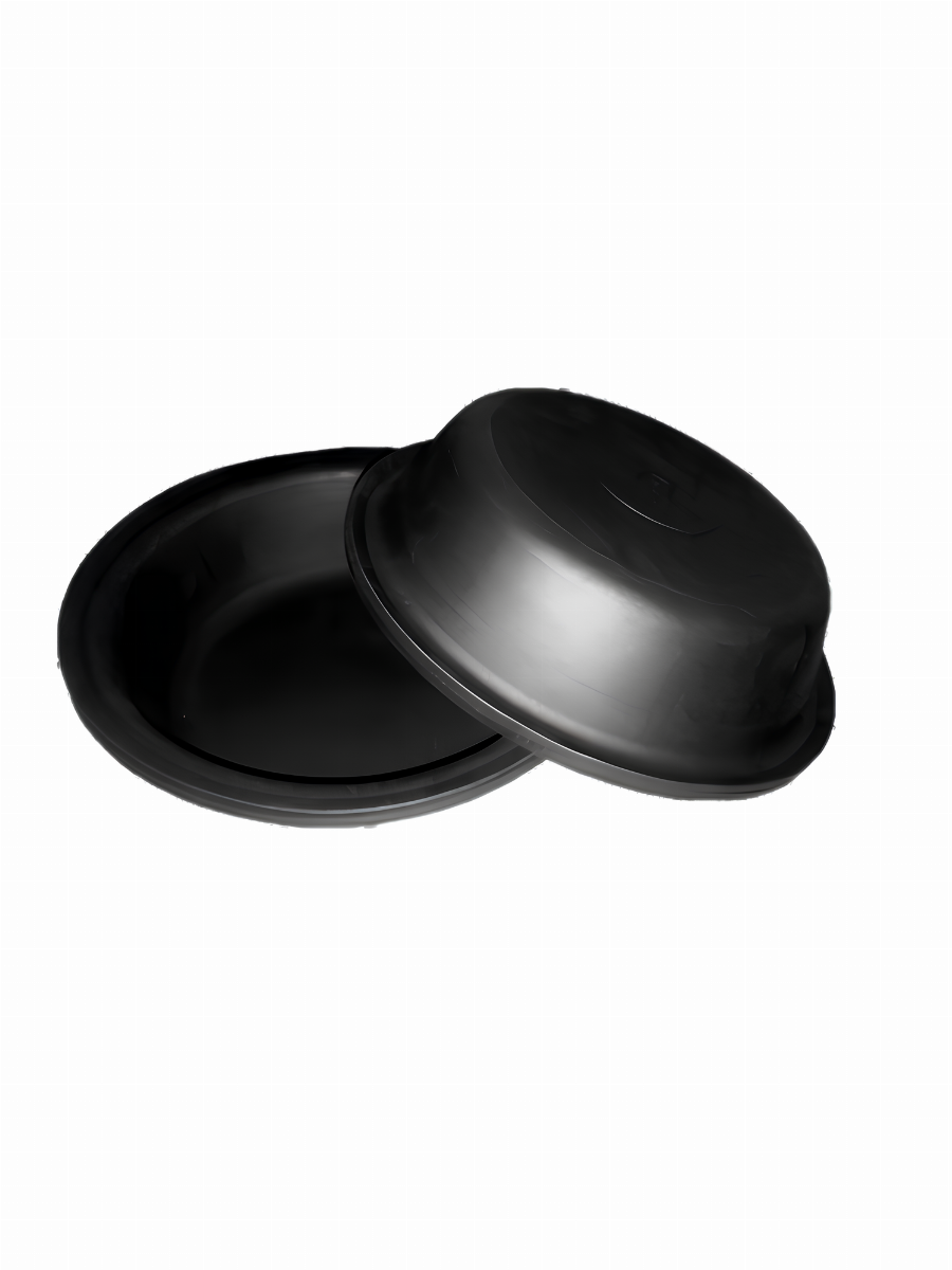 Мембрана 20 глубокая MB/DAF/Scania/Renault/КАМАЗ евро FA1049D2 (FAQP)