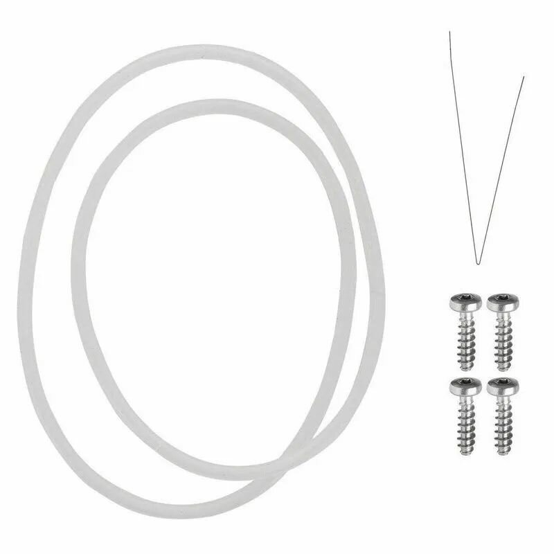 Ремкомплект поддона для посудомоечной машины Bosch, Siemens, Neff, Gaggenau 12005744