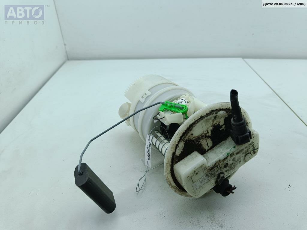 Насос топливный Dacia (Renault) Sandero I (2008-2012)