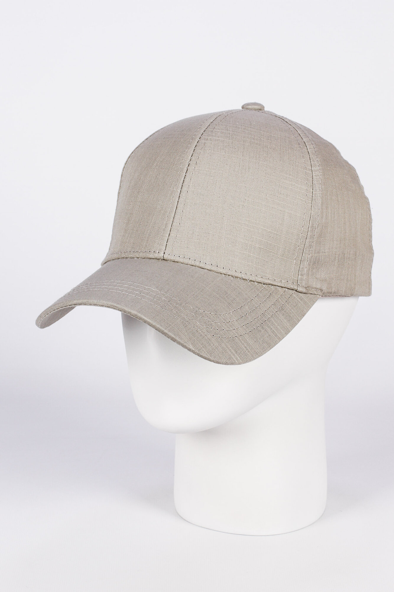 Бейсболка для мужчин