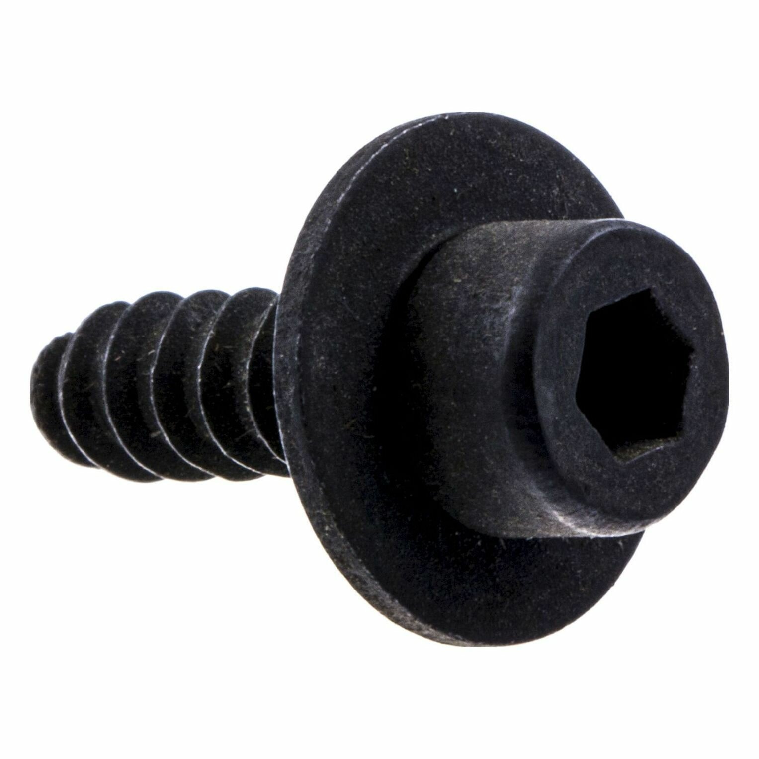 Винт барабана стартера (большой) Partner, для бензопилы Partner 351, оригинал, арт. 5300159-20