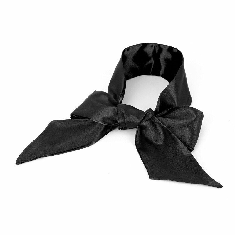 Секс игрушки SM реквизит ошейник цепь игрушки кожаный ошейник тяга мужчины и женщины флирт пары товары для взрослых