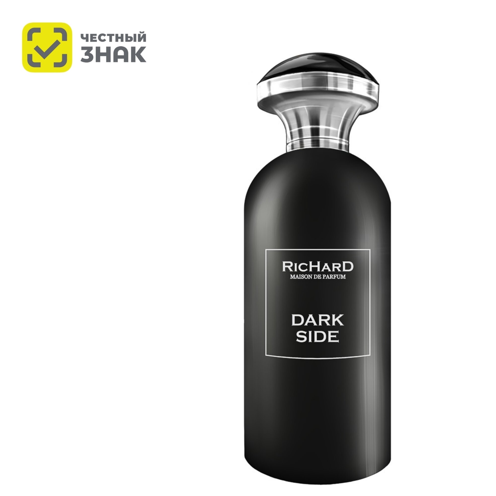 RicHard Maison парфюмерная вода Dark Side edp 100ml