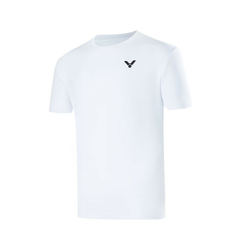 Футболка спортивная