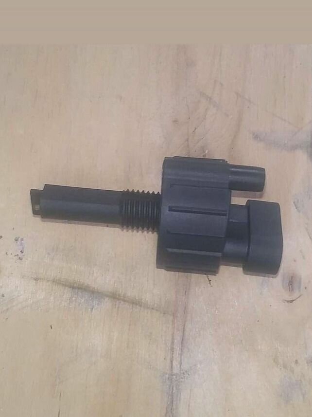 Датчик уровня воды FAW J6 (в сепараторе) от FAW Арт. 1105150C50A/A