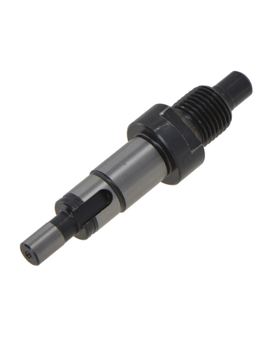 Шпиндель для дрели-миксера MAKITA M6600