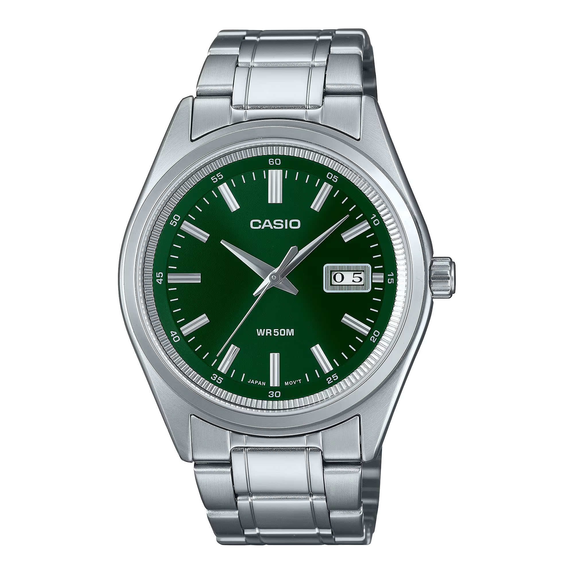 Наручные часы Классика