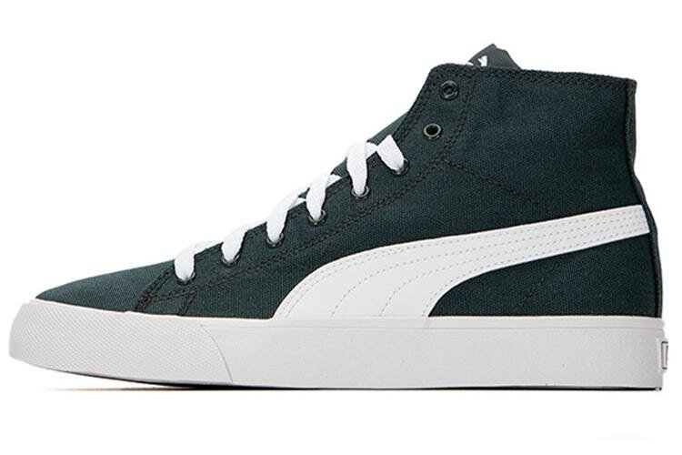 Кроссовки A-SIST