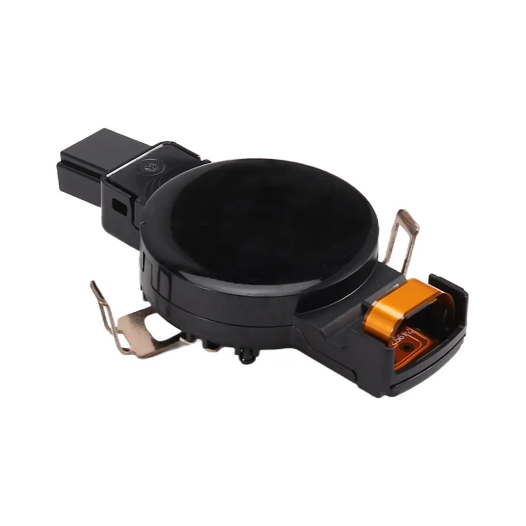 Автомобильный Датчик Дождя Для G01 G32 F20 F22 F23 F30 F31 F32 F33 F34 F36 F48 С Быстрым Срабатыванием Автоматического Включения Стеклоочистителя