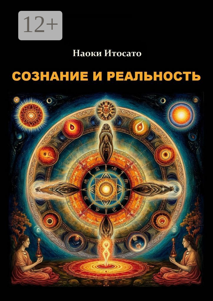 Сознание и Реальность