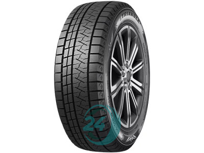 Triangle PL02 255/45 R20 V105