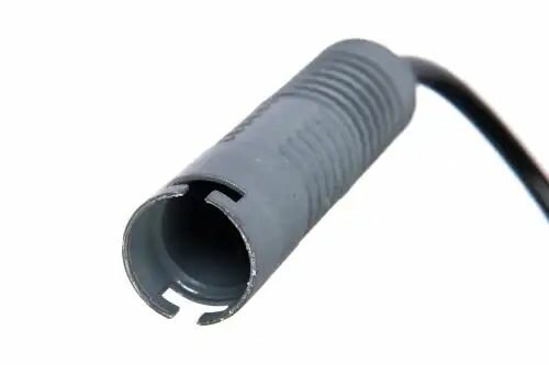 Датчик ABS задний BMW E36 1.6-3.2/1.8TDs/2.5TD/TDs 91-99